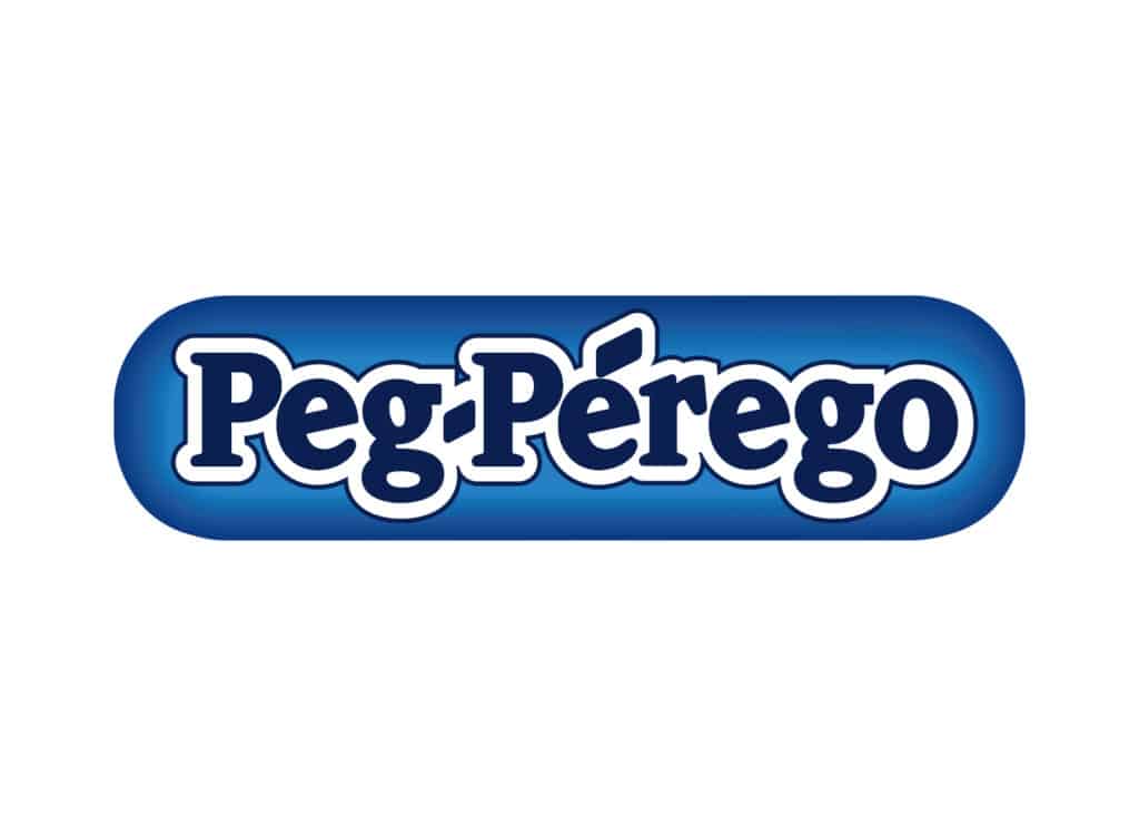 Portfolio - PegPerego - mentor